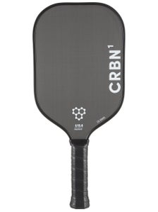 CRBN Pickleball Paddles - Padel Warehouse